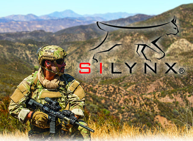 Vendor Feature: Silynx Communications — TSSi